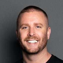 Nick Pavord - Chief Operating Officer & Founder @ Windsorborn ...