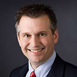 Marc Drews - Crunchbase Person Profile