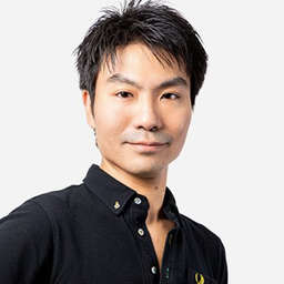 Ryo Mikami - Crunchbase Person Profile