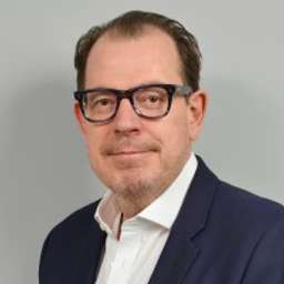 matthew marson arcadis