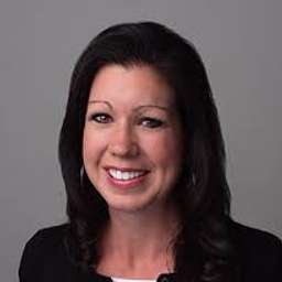 Laura Cottingham - Chief Financial Officer @ Holladay Properties ...