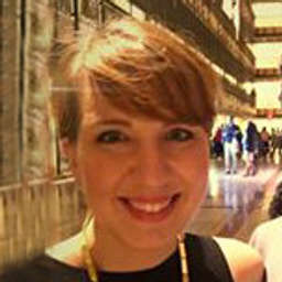 Christina Dorr Drake - Crunchbase Person Profile