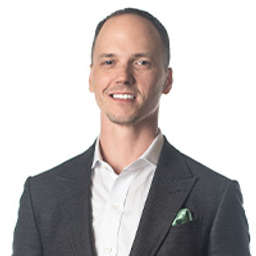 Judson Ivy - Founder, President and Chief Executive Officer @ Ensemble ...