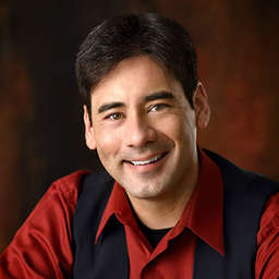 Jared Devine - Customer Experience Lead @ snow peak - Crunchbase Person ...