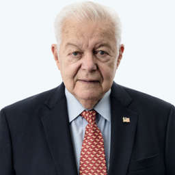 Daniel H. Cook - Crunchbase Person Profile