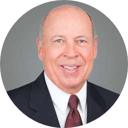 David S. Burback - Crunchbase Person Profile