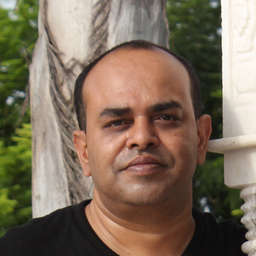 sameer bhargava - Crunchbase Person Profile