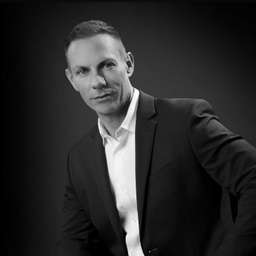 Joey Rock - Founder and President @ Five Star Valet - Crunchbase Person ...