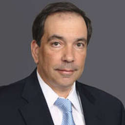 Dan Leston - Crunchbase Person Profile