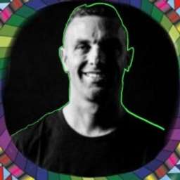 Brandon Kerzner - Crunchbase Person Profile