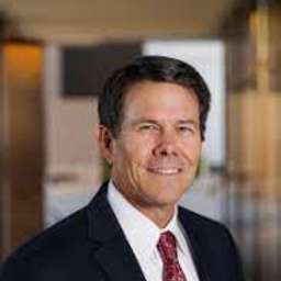 Jim Cannon - Founder and CEO @ Dynamic Wealth Advisors - Crunchbase ...