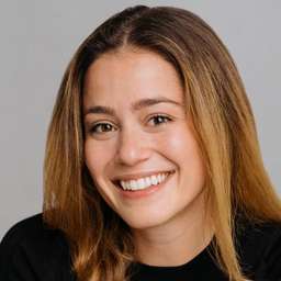 Neera Chatterjee - Principal @ Primary Venture Partners - Crunchbase ...