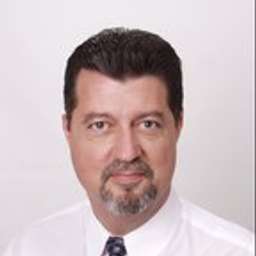 Jacob Kurtz - Owner, President & Broker @ American River Properties ...