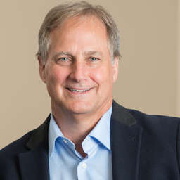 Mark Foletta - Board Member @ Dexcom - Crunchbase Person Profile