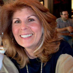 Michele Kochoff Platt - Founder, CEO, President & Principal ...