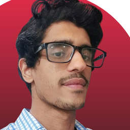 Pranav Bajaj - Crunchbase Person Profile