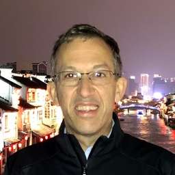 Thomas Brutnell - Vice President @ Gateway Biotechnology - Crunchbase ...