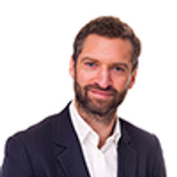 Ed Birch - Crunchbase Person Profile