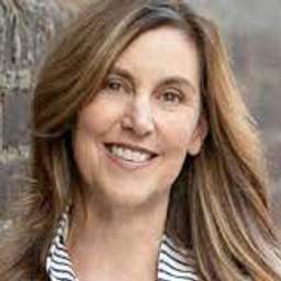 Robin Seasock - Chief Executive Officer @ Decideware - Crunchbase ...