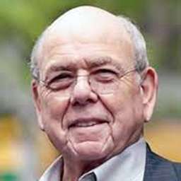 Stanley Federman - Crunchbase Person Profile