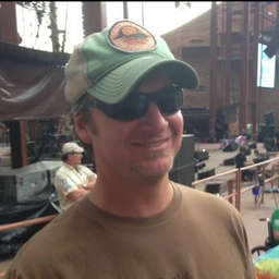 David Jewell - Owner @ The Jewell Agency - Crunchbase Person Profile