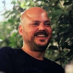 Ali Gonen - Founder @ Madyo Web - Crunchbase Person Profile