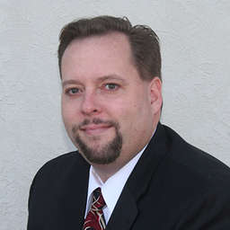 Michael Heuer - Founder and CEO @ ARCH Group - Crunchbase Person Profile