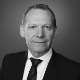 Simon Finch - Director of Distribution @ Harrods - Crunchbase Person ...