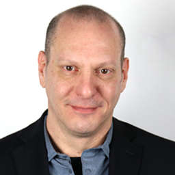 Max Wender - VP & Dir. of Operations @ Daniel F. Kelleher Auctions ...