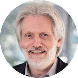 Dieter Klein - Founder, Business owner, CEO, and Head of R&D @ KS Audio - Crunchbase Person Profile