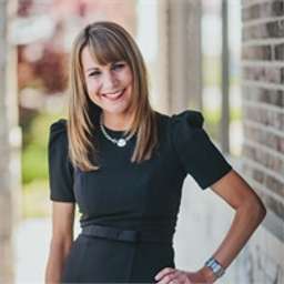 Lisa Batchelder - Crunchbase Person Profile