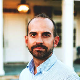 Will Waibel - Co-Owner and Designer @ Dan Waibel Designer/Builder ...