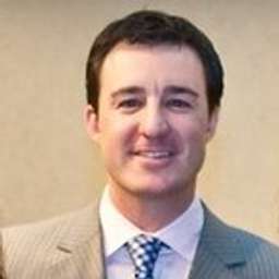 Sam Kalil III - Crunchbase Person Profile