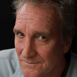 Greg Eichman - Founder, President & Owner @ Serious Grippage ...