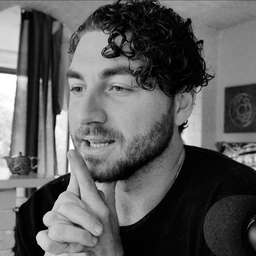 Tim Adalin - Crunchbase Person Profile