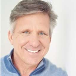 Bill Conkling - Crunchbase Person Profile