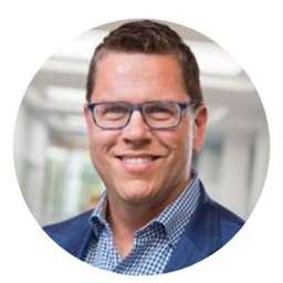 Dave Dickey - CEO, Sales Consultant I Sales Trainer | Sales Pitch ...