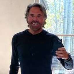 Steve Rivera - Chairman Of The Board @ Diablo Magazine - Crunchbase ...