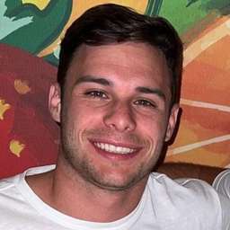 Ben Schreiber - Founder and CEO @ Brand Caffeine - Crunchbase Person ...