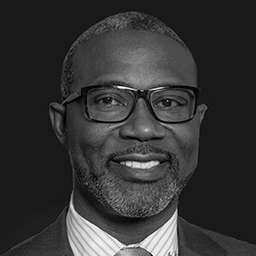 Muhsin Muhammad - Managing Director & Founder @ Axum Capital Partners ...