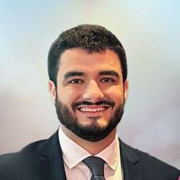 Nicholas Marshall M. - Co-Owner @ Task IT - Crunchbase Person Profile