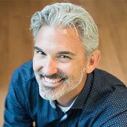 Richard Averitt - Co-Founder & CEO @ Starchive - Crunchbase Person Profile