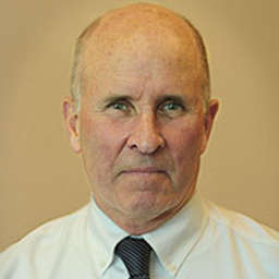 Andrew Bone - Crunchbase Person Profile