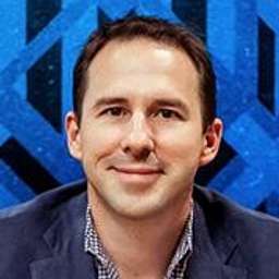 John Hendricks - Crunchbase Person Profile