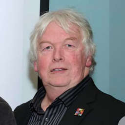 Andrew Bruce - Director @ HRI Munro Architecture - Crunchbase Person ...