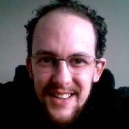 Dan Royer - Crunchbase Person Profile