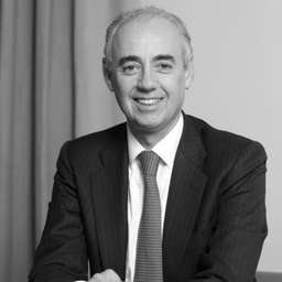 Jorge Lucaya - Founder, CEO and Principal @ AZ Capital - Crunchbase ...