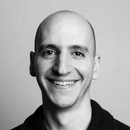 Jake Ellowitz - Co-founding Partner and CTO @ Tribe Capital ...