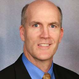 Marty Fogarty - Founder @ The Heartland Law Firm - Crunchbase Person Profile