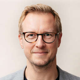 Michael Wieser - Partner @ b2venture - Crunchbase Person Profile